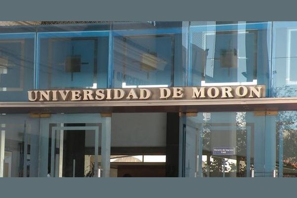 Worst Names For A School: Top 10