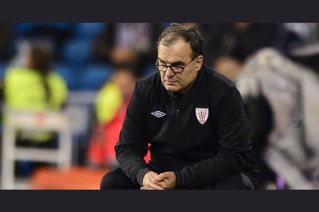 ¿Con qué entrenador debutaron en el primer equipo?