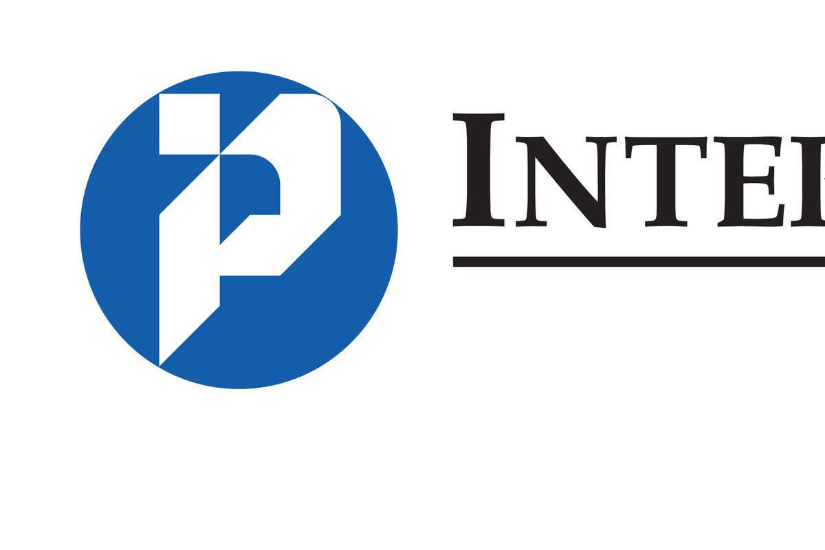 Inteplast Group IBS OSHA online quizzes June-2017