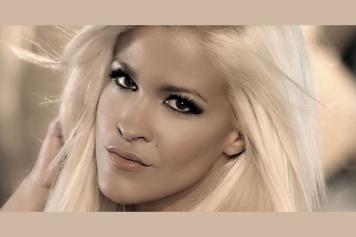 ¿Qué frase de Ylenia te representa?