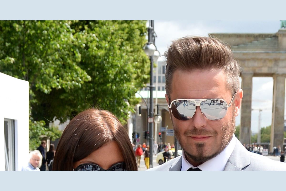 ¿Qué excentricidades de estos famosos son ciertas?