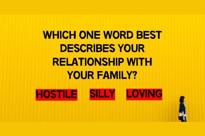 Which Unique Trait Is Hidden In Your Genetic Memory?