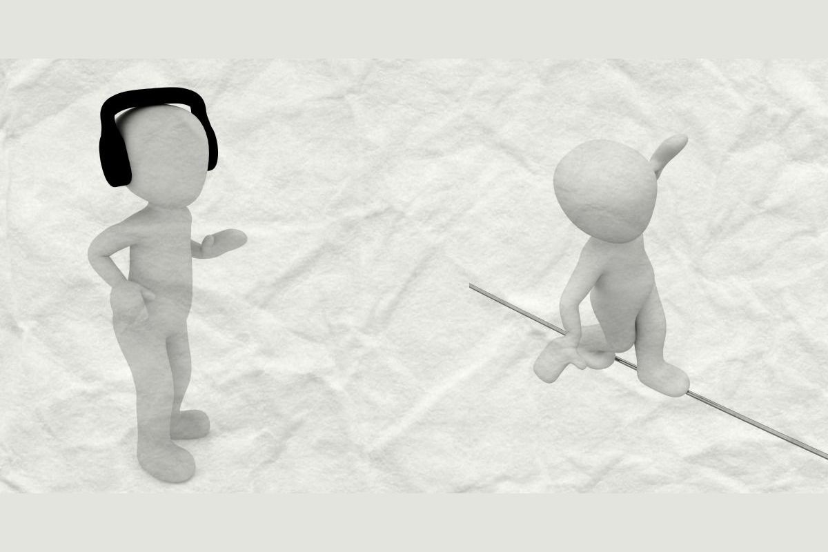 What is your learning style?