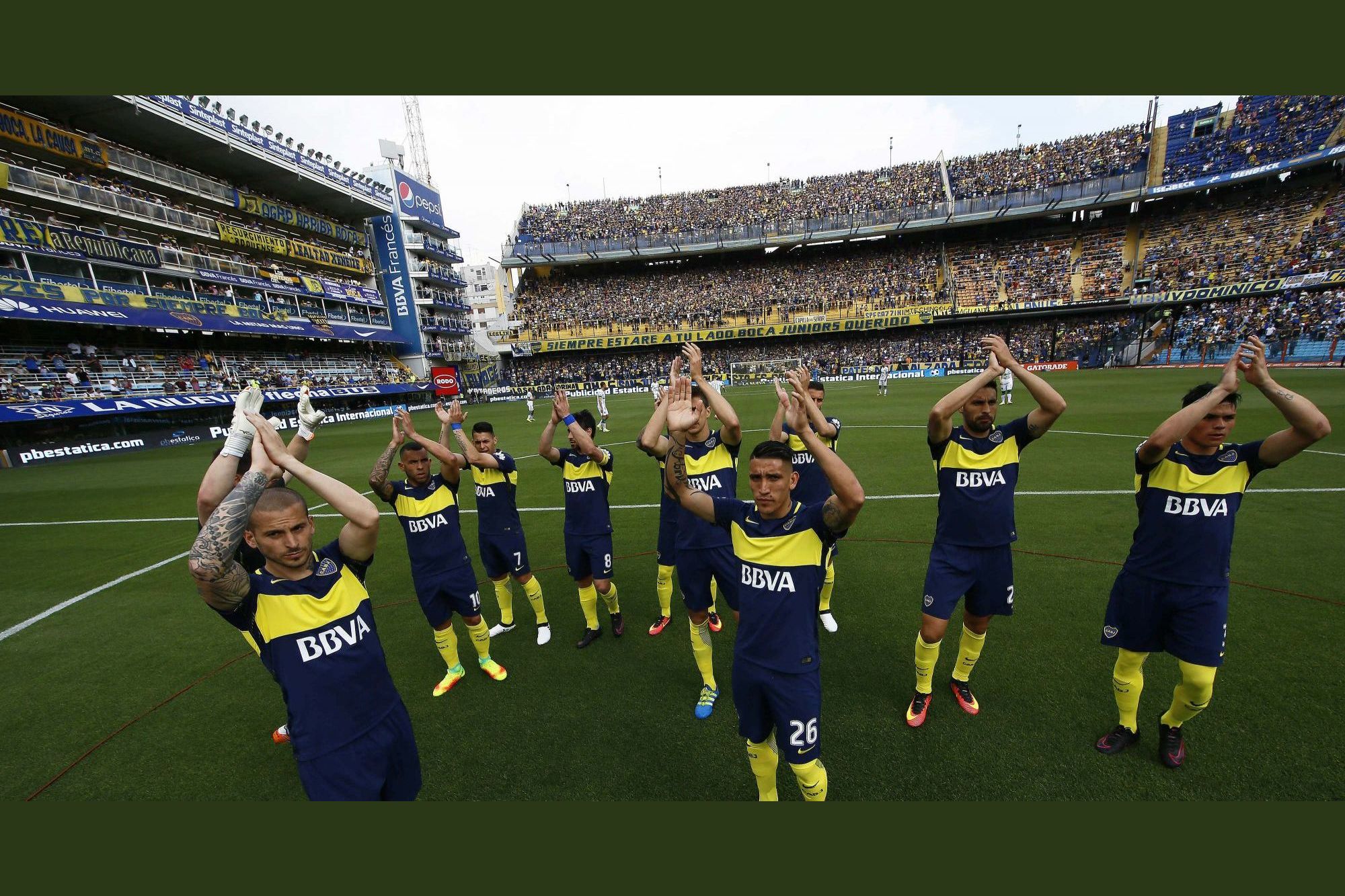 Boca