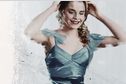 Which Harry Potter Inspired Prom Dress Will You Wear?