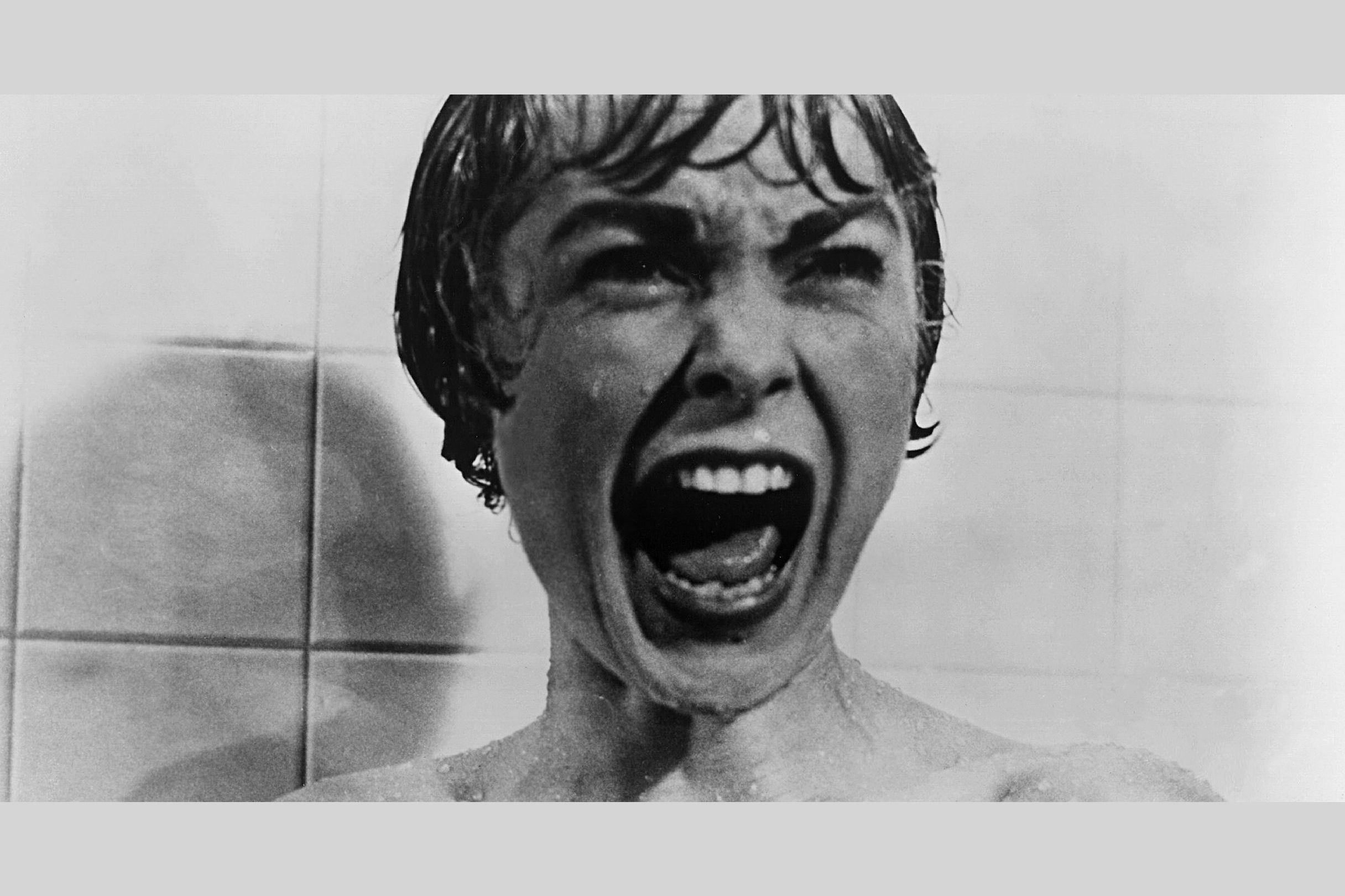 Can You Match The Victim To The Classic Horror Movie can-you-match-the-victim-to-the-classic-horror-movie