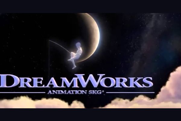 What are your Dreamworks opinions worth?