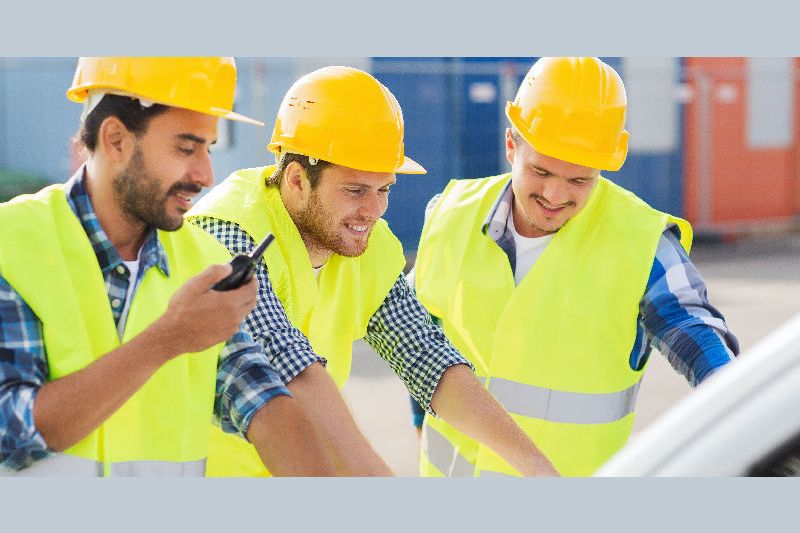 What Specific Career in Trade Should I Choose?