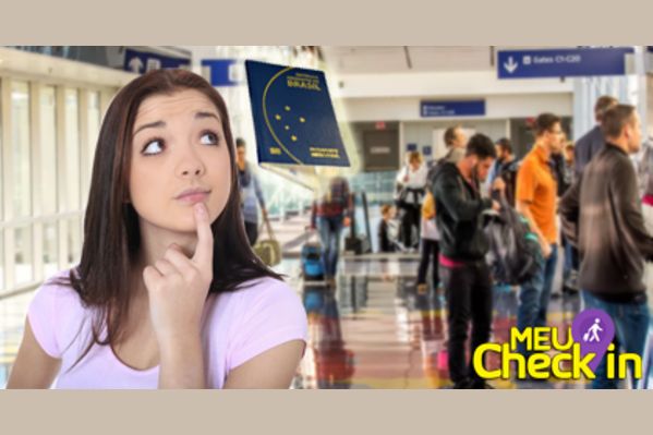 Qual é o próximo destino que você deve visitar?