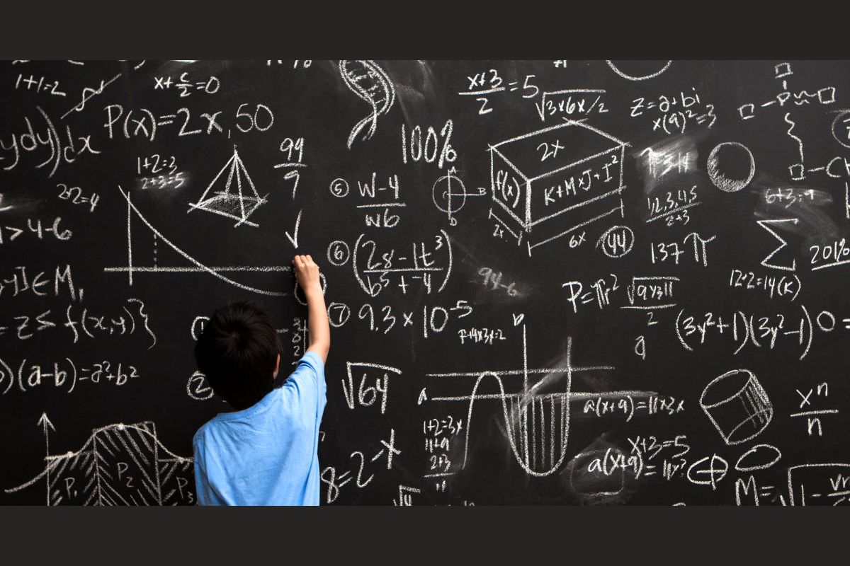 How Smart Are You 