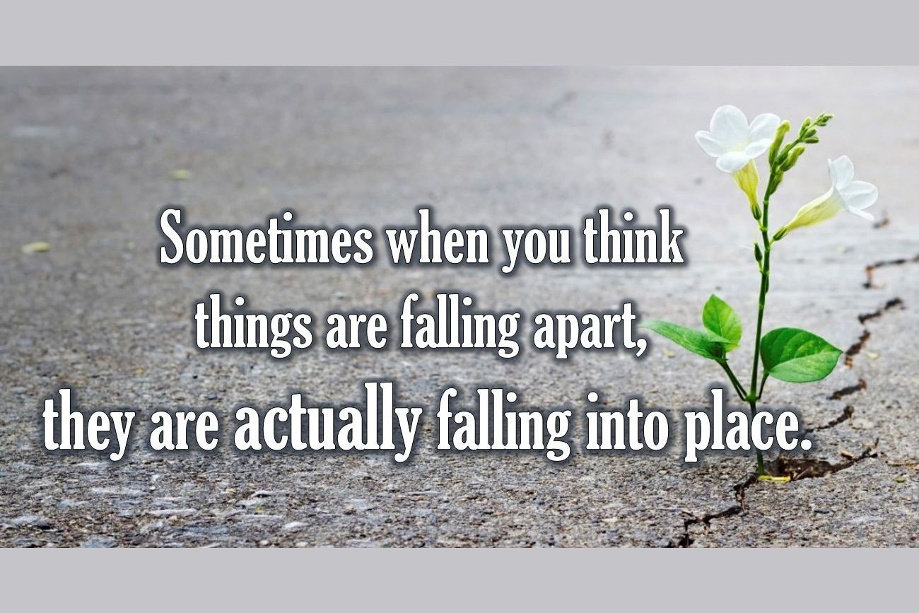 11 Things You Need To Know When You're In A Bad Mood