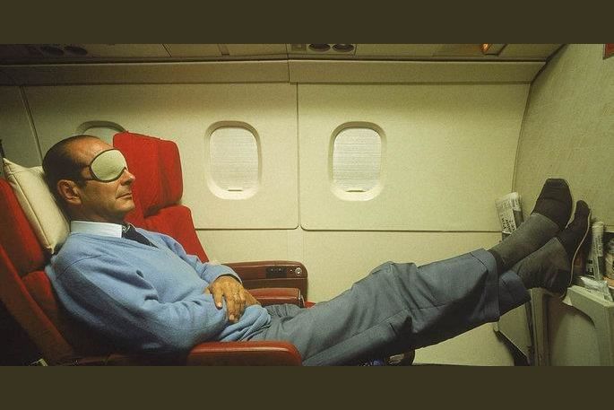 Quel bourgeois-bourrin êtes-vous?