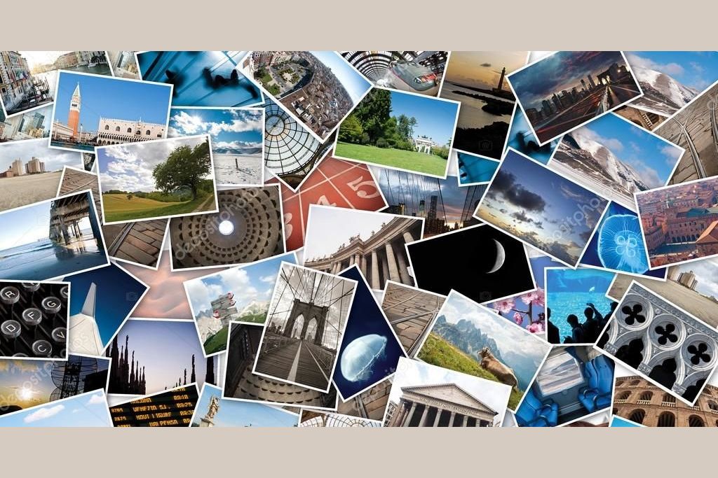 Only 12% of all people can get every answer right on this travel trivia ...