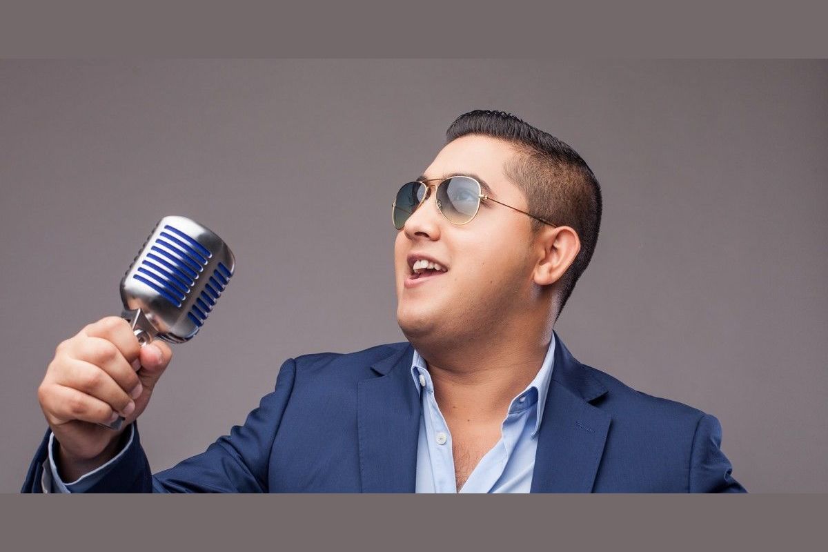 Mennyire vagy Dzsigoló?