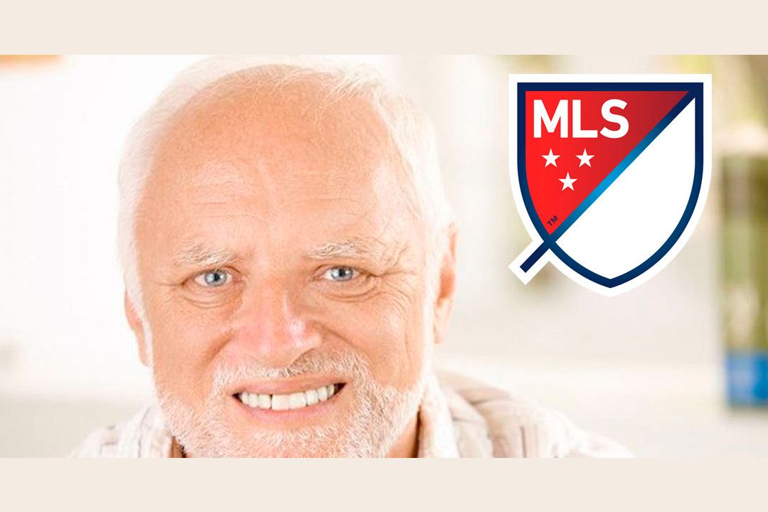 This simple MLS test will reveal whether you are a good or a bad person