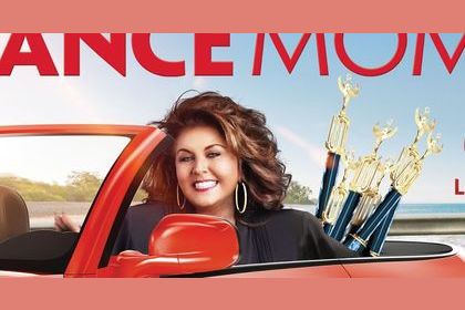 Dance Moms: The Most Meaningful Dances