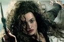 How Well Do You Know Bellatrix Lestrange