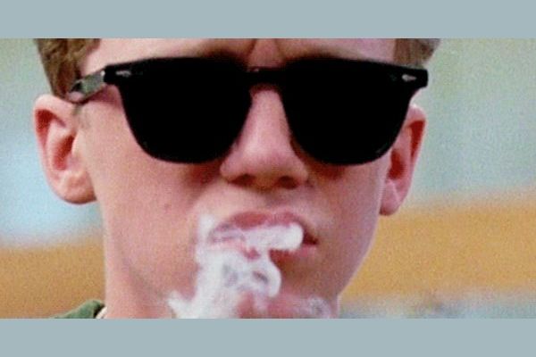 What's Your Stoner Superpower?