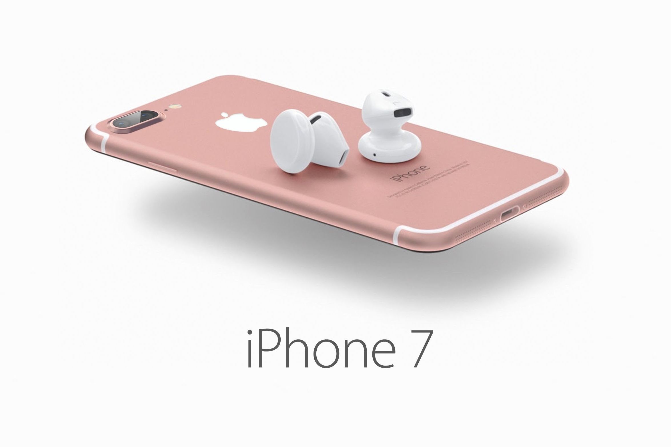 Which New iPhone Feature Do You Think Is Unnecessary? Which New iPhone Feature Do You Think Is Unnecessary?