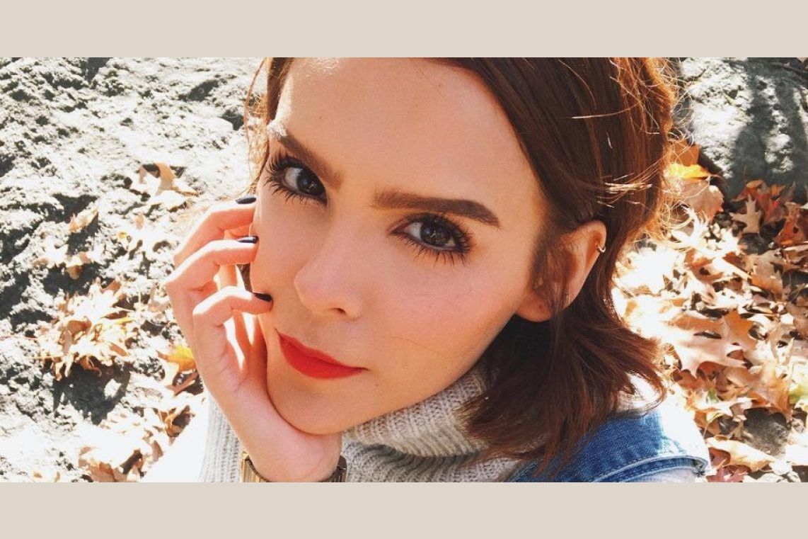 Trivia: ¿Elle Woods o Yuya? ¿A qué chica fashionista corresponde este dato?