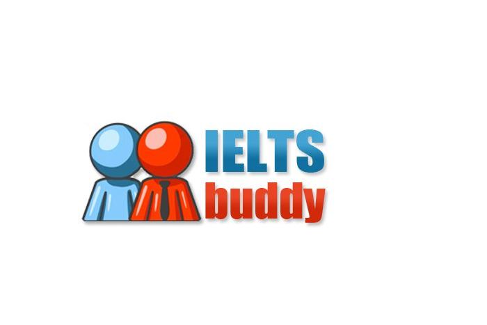 IELTS Writing Task 2 Quiz