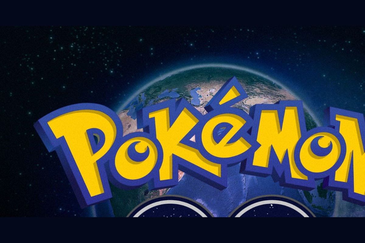 Which Pokemon Go Team should you join? (BY POGO MEET)