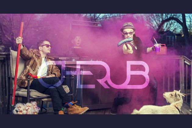 Which Cherub Song Should be Your Next Jam