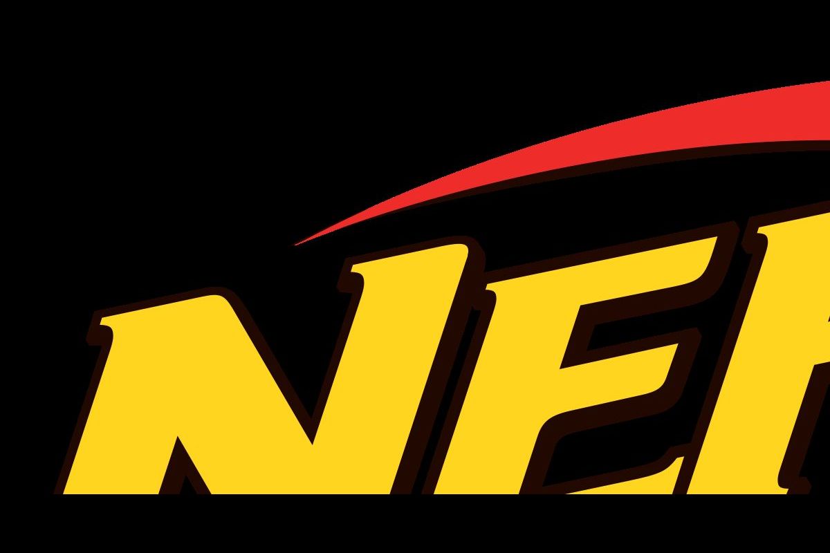 Nerf: Are you an Elite-tier Nerfer?