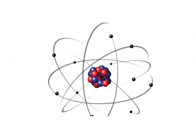 Elemek és atomok