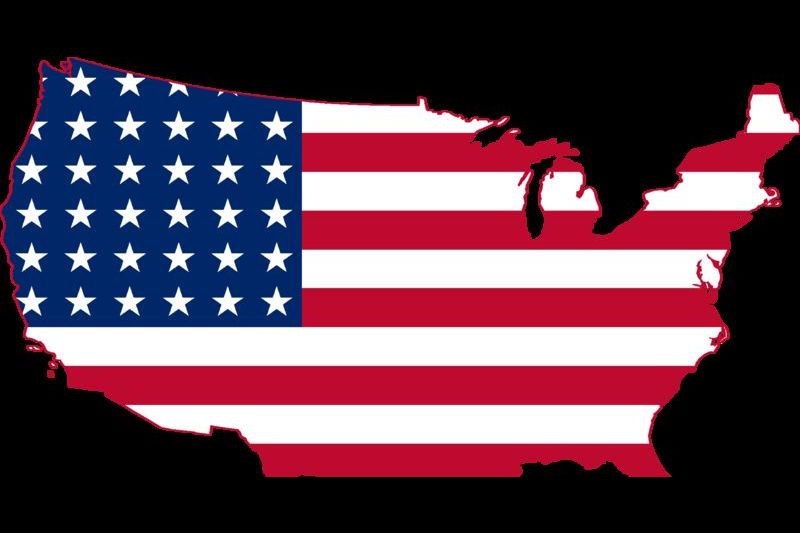 The Most Accurate "Guess Your State" Quiz Ever Created