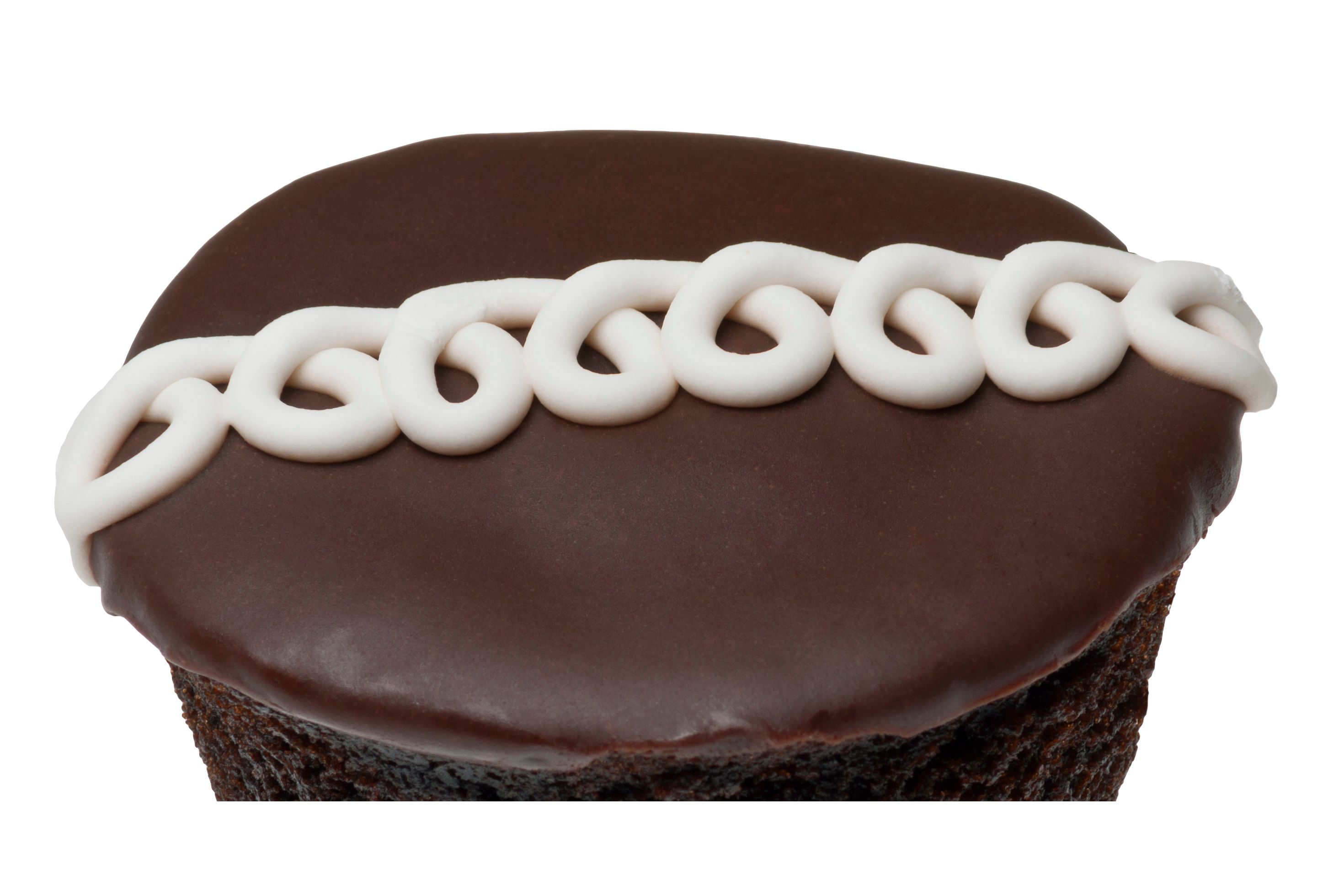 Do You Know All The Hostess Products?