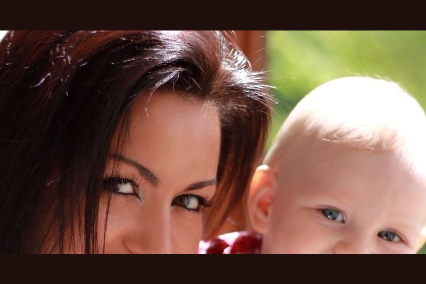 Babysitting: What Would You Do?