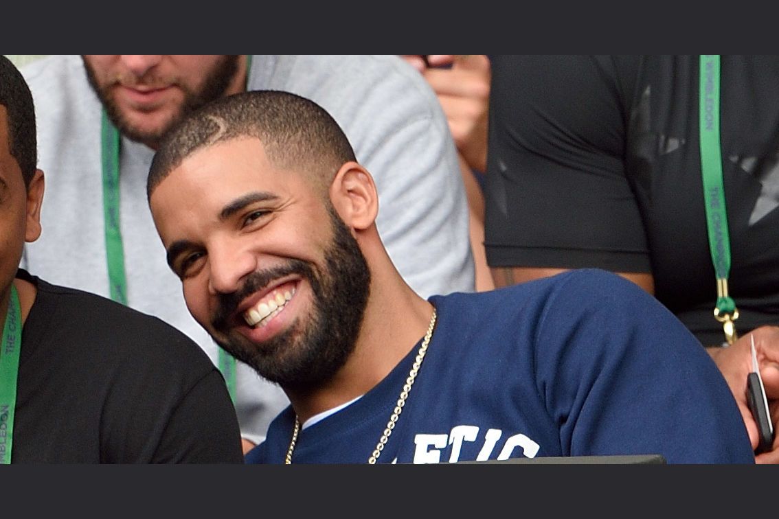 Who would you Smash/Marry/Kill?