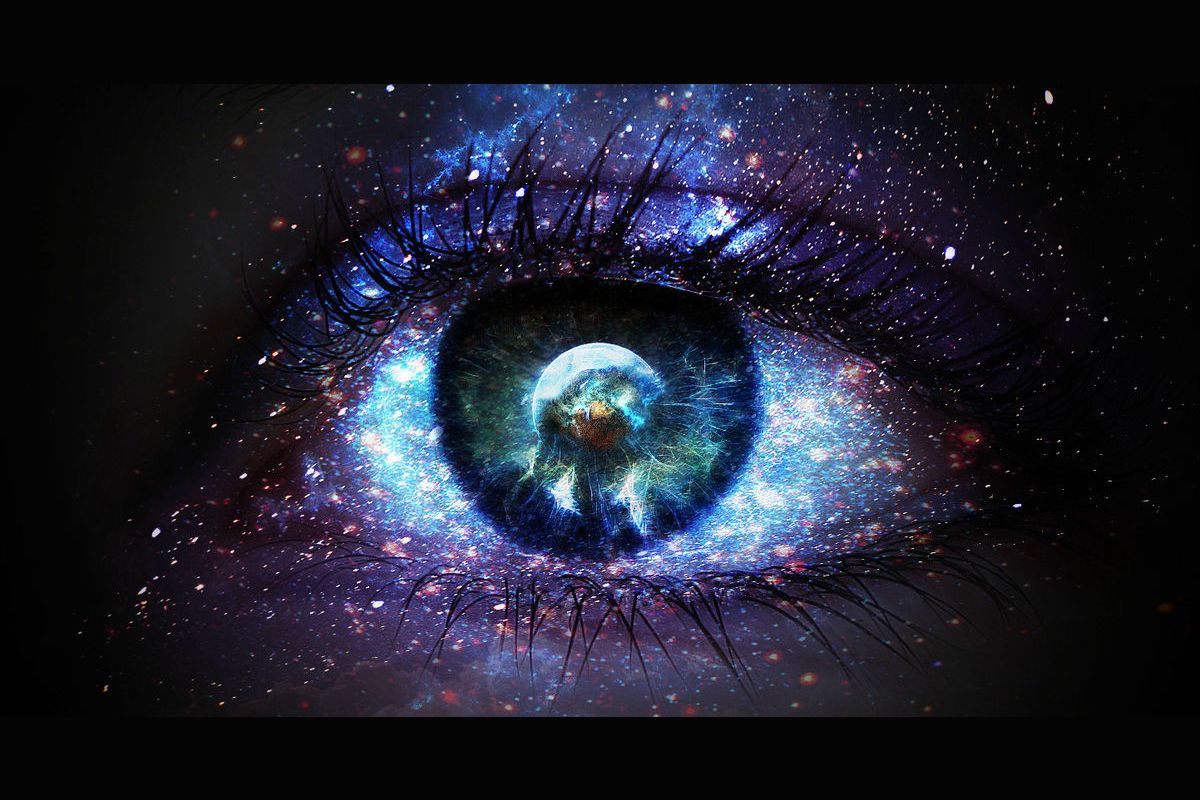 Which Galaxy Will You Reincarnate Inside?