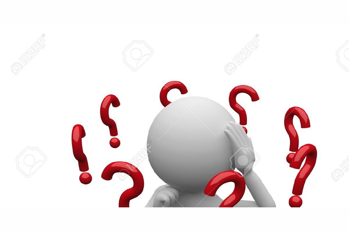 What Red VS Blue Character are You?