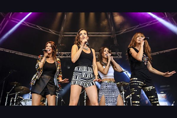 How Well Do You Know B*Witched?