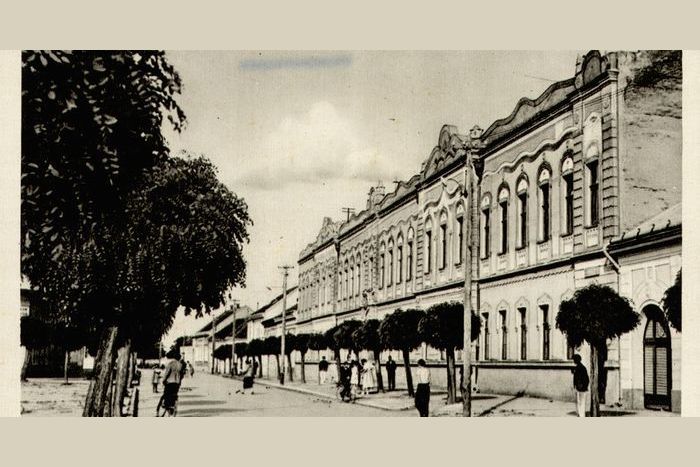 Lenne Ön is milliomos?