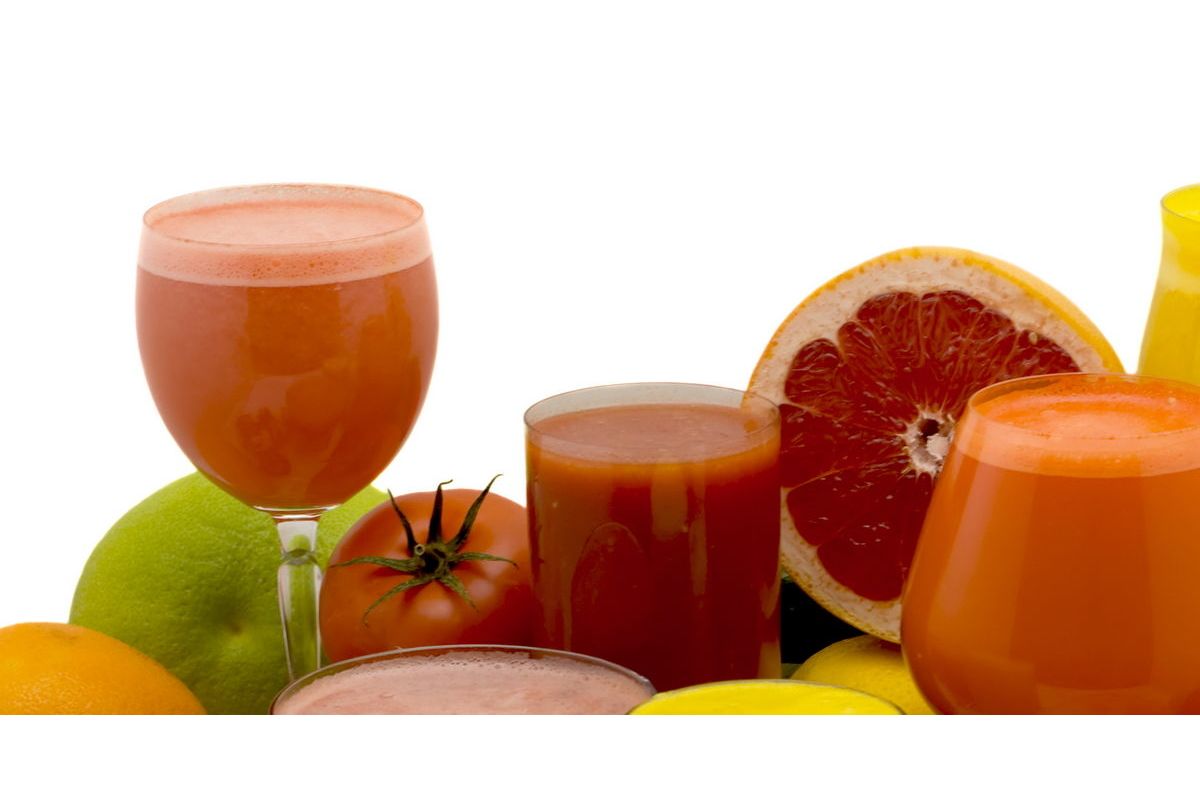 10 продуктов, которые только кажутся полезными