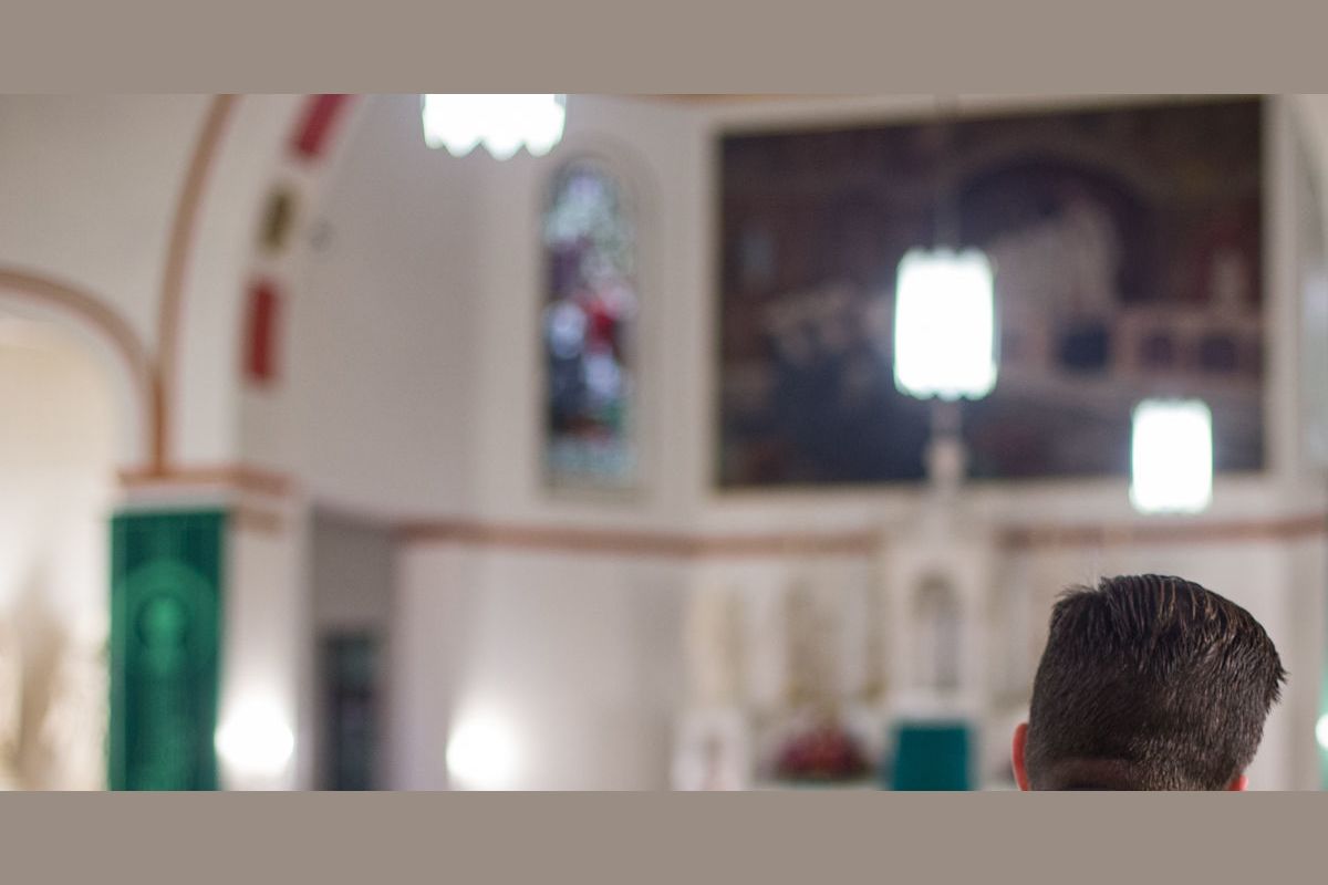 Should You Offer It Up?