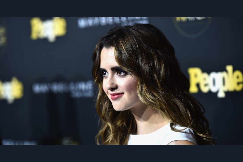 Which Laura Marano Trait Do You Share?