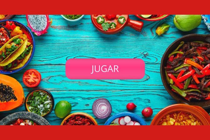 ¿La comida que te gusta puede determinar tu personalidad? ¡Descúbrelo ...