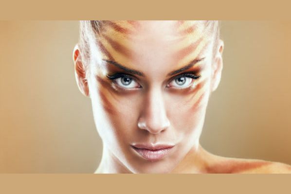 Which One Of The 5 Types Of Instincts Is Your Most Dominant?