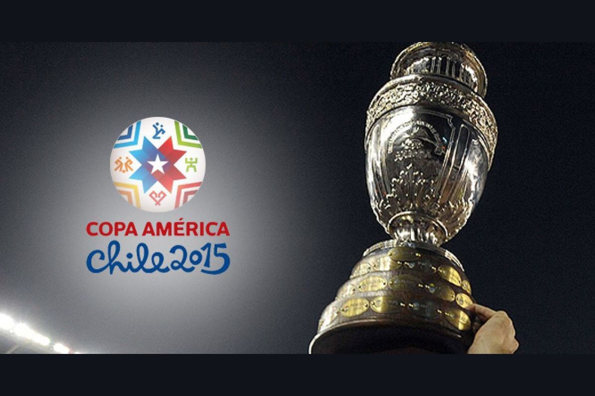 10 ερωτήσεις για το Copa América