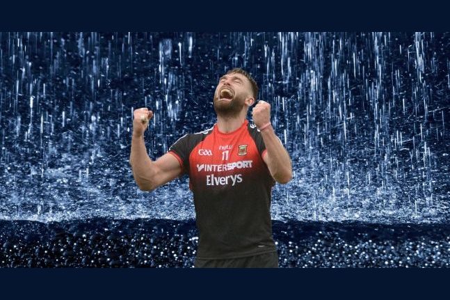 GAA Pub Quiz: Week 12