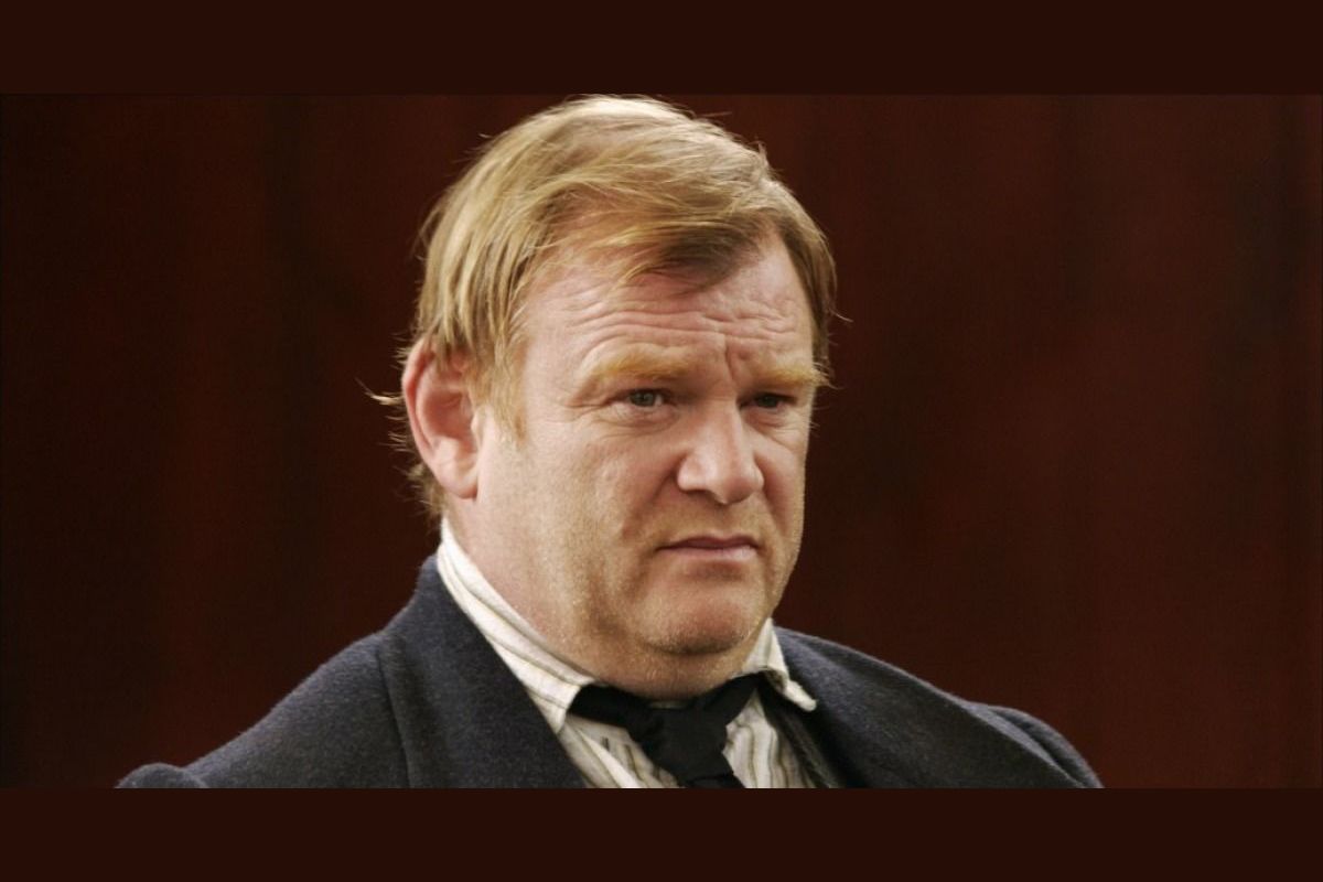 Who is your favourite Dublin Actor?