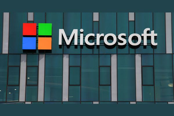 How Much Do You Know About Microsoft?