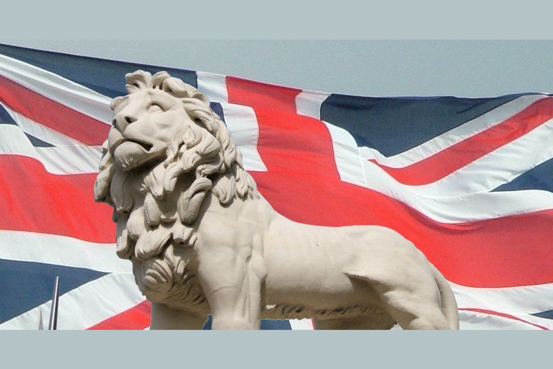 How well do you know your British history?