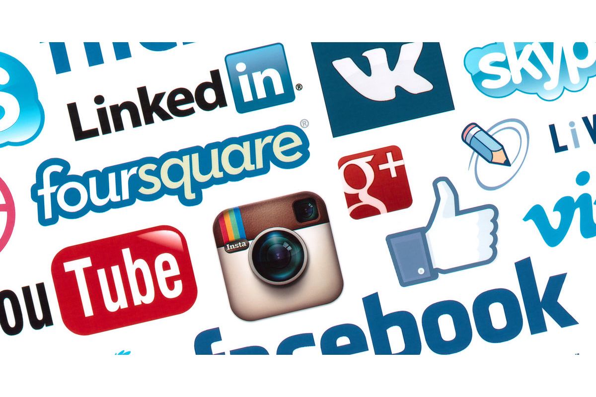 What is your Social Network?