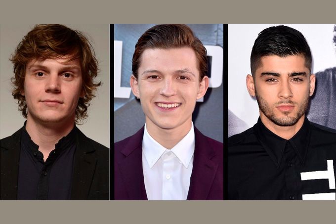 QUIZ: We Know Your Future Boyfriend Based On Your Age, Gender & Location