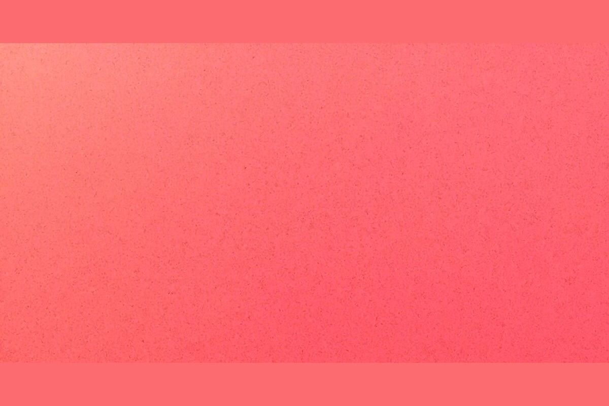 Can we guess your fav colour in 3 questions?